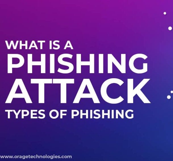 Understanding Anatomy Of Phishing Attack Youtube Understanding Anatomy Of Phishing Attack Youtube