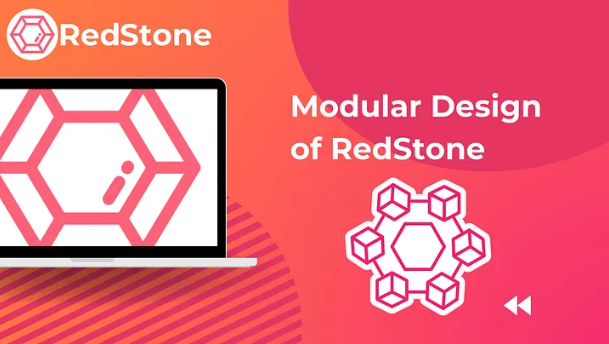 Redstone Oracles A Deep Dive Into Modular Design And The Future Of Defi Data By Georgi Coper