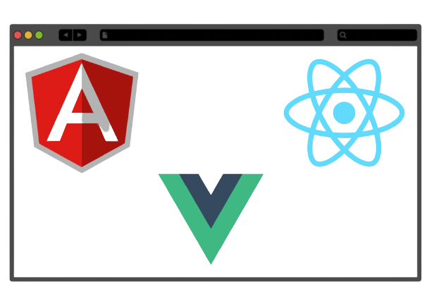Micro Frontends with single-spa — Step-by-Step Guide | by Madalina | Frontend Weekly | Medium