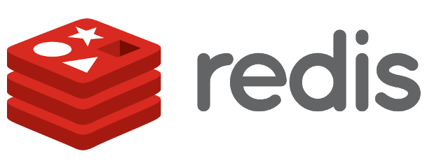 Redis I: Cache distribuído. Faz tempo que estou ensaiando para… | by iundarigun | Dev Cave | Medium