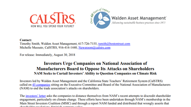Morningstar acquires Fund Votes, and company responses to the Main St ...