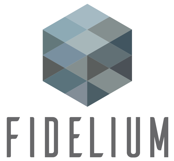 FIDELIUM. That is the primary interbank trading… | by Daniel | Medium