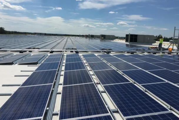 Enlightening Your Home: A Comprehensive Guide to Solar Panels from ...