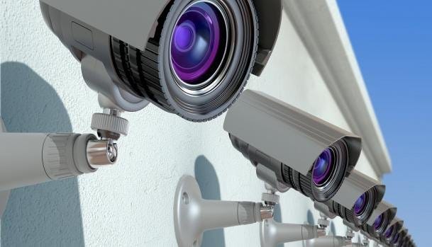 What’s on the Horizon for IoT and CCTV? | by Bill McCabe / SoftNet ...
