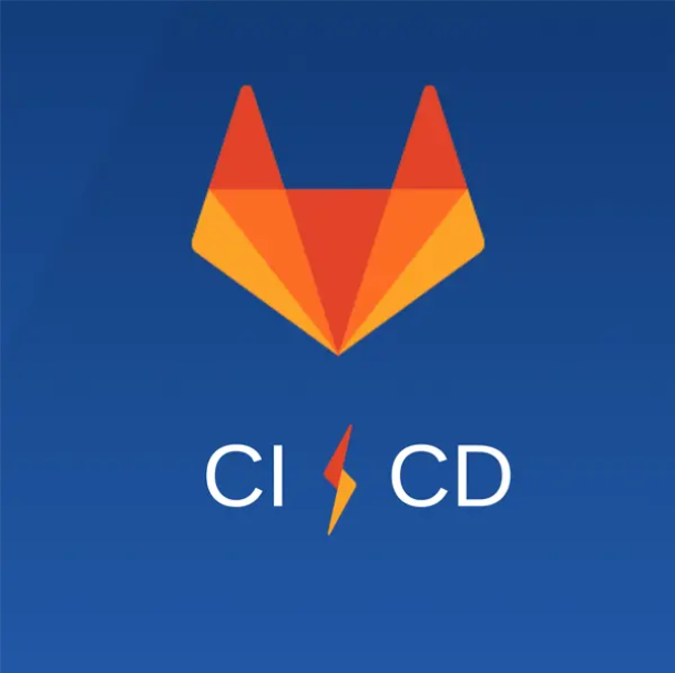 End-to-End GitLab Pipeline: Build, Push, and Deploy a Flask App | by ...