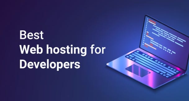 Hosting for Web Developers and Agencies: Choosing the Right Platform ...