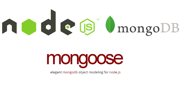 Maximiser l’efficacité : Les bonnes pratiques pour utiliser Node.js avec TypeScript, Express et ...