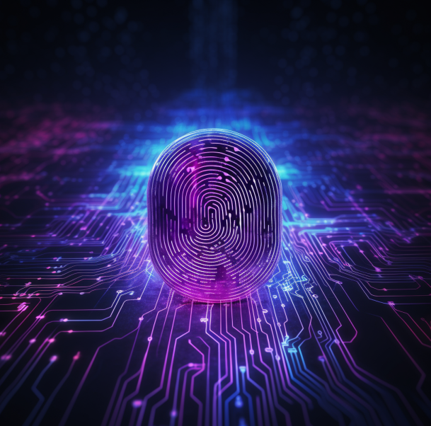 Digital Authenticity: Provenance and Verification in AI-Generated Media | by Numbers ...