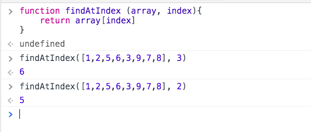 Memoization And The Big O Memoization Is The Technique Used To By Steven Lee Medium