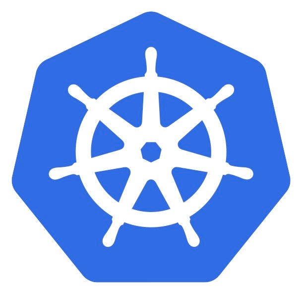 Install And Configure Kubernetes Cluster Using Kubeadm By Hussein