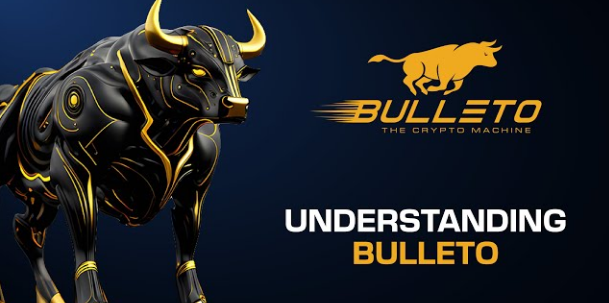 Explore The Power of Three: Uplines, Downlines, and BFIC Earnings in ...