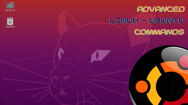 [7] Advanced and Useful Linux — Ubuntu Commands | by Siddharth Rastogi | Medium