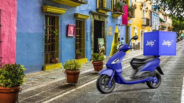 Descubriendo el método analítico de Jelp Delivery | by Jelp Delivery | Medium