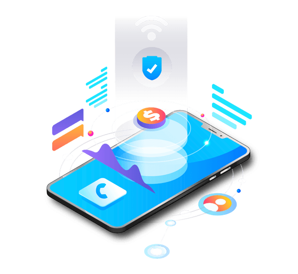 App Store Optimization Services The Ultimate Guide | by Luonght | Jun, 2023 | Medium
