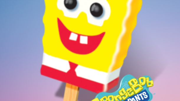 Best Boating School Spongebob - Jompom - Medium