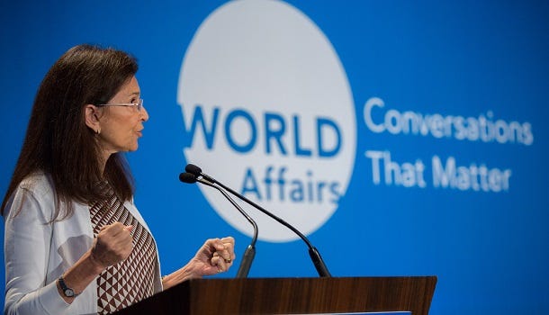 2015’s Best Takes on Global Issues | by World Affairs | Medium