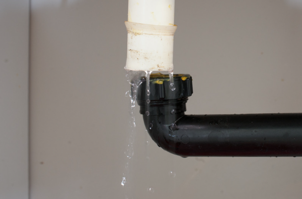 How to Avoid a Plumbing Disaster. Plumbing disasters can cause… | by ...