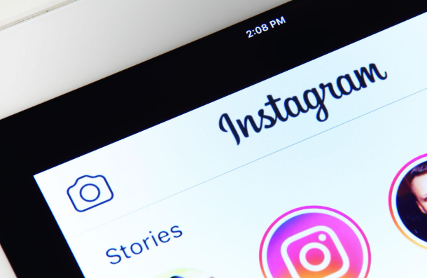 How to Use Instagram Story Viewer Tools | by Anita Best | Sep, 2024 ...