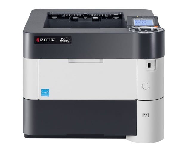 Pros About The Kyocera And Royal Alpha Products | by Julia Roberts | Medium