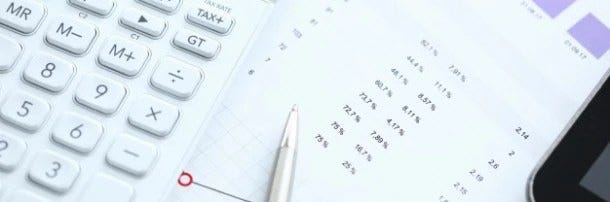 How to invest limited money: learn in just 5 steps | by ...