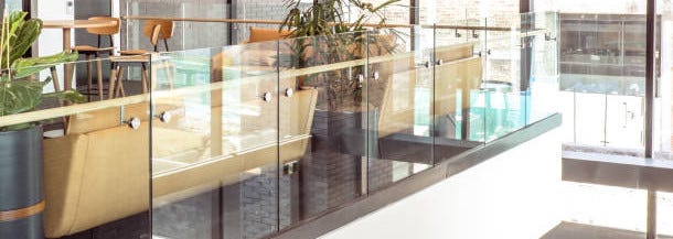 Features and Benefits of Frameless Glass | by Thermoglaz Christchurch ...