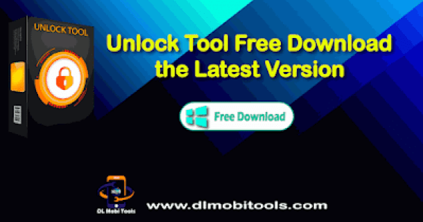 How to Unlock Android Device?. Unlock Tool Latest Setup is a small ...