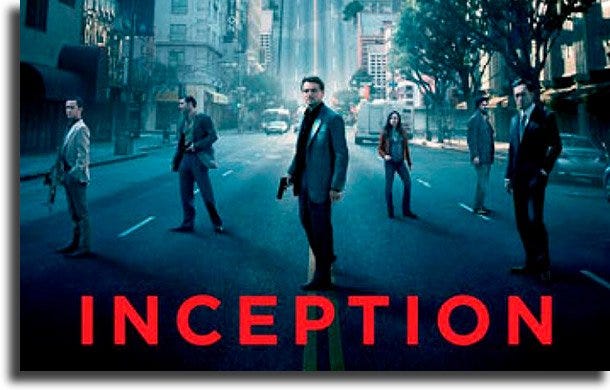 Netflix: Las 40 mejores películas para ver esta semana | by EpicFomo ...