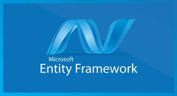 Entity Framework Nedir?. Merhaba Arakdaşlar, Bu Yazımızda Entity… | by ...