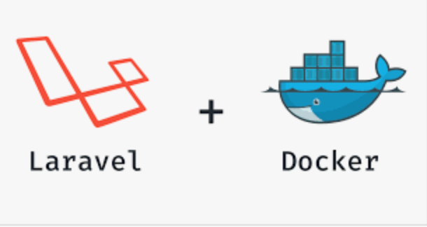 มารัน Laravel ผ่าน docker-composer บน localhost กันเถอะ | by TingTodz ...