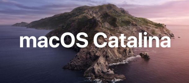 How to access SMB Printer / Shares in macOS Catalina 10.15 | by ...