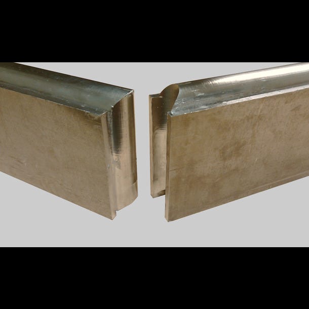 The Importance of Nuclear Radiation Shielding: Safeguarding Lives and ...