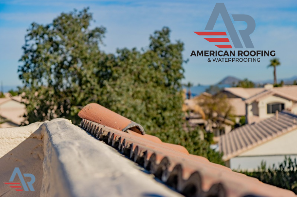 Monsoon Season in Phoenix, Arizona: Protect Your Home with Expert ...