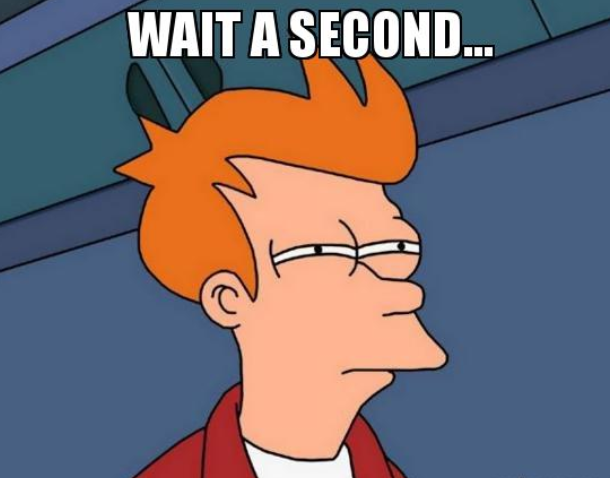 PENTEST TALES: Dumping a database in 15 minutes or less! | by Armand ...