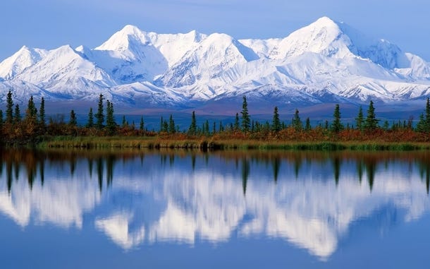 Climate change bi-partisan stimulus package | FullCycle