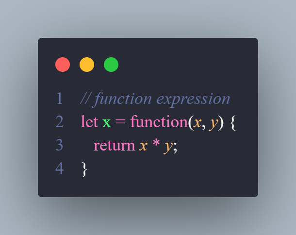 What is the arrow function, and how to create it? | by Rs Mahmud | Medium