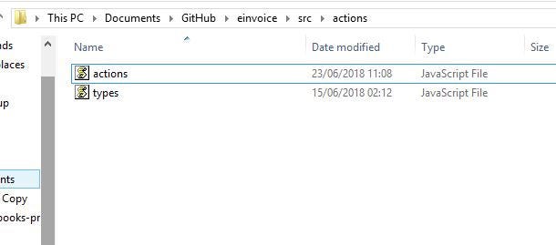 Introduction to redux with react part 2 | by Adetoyese Kola-Balogun ...