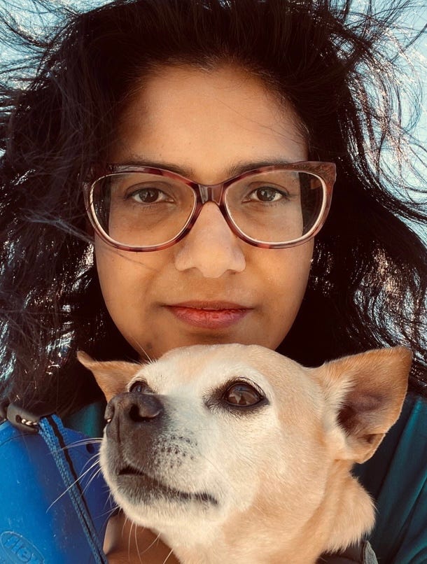 Taught To Love - Sadia - Medium