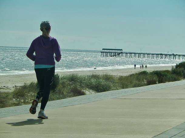 The Ultimate Secret of Workout Clothes Plan for Cold-Weather | by ...