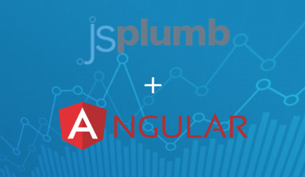 Creating a dynamic flow diagram using jsPlumb with Angular | by Priyesha Yadav | Medium