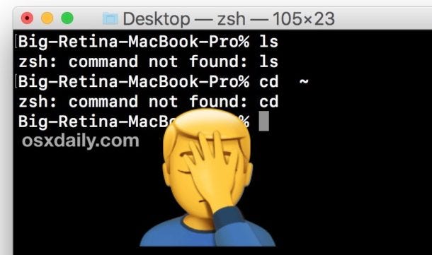 Warning Can T Find Referenced Class — Proguard Errors By Admokonugroho Medium