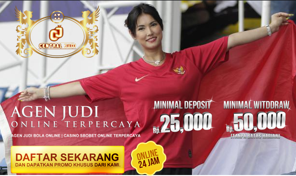 Pasaran Bola Terbaik 2020. Deposit Pulsa Tanpa Potongan Proses… | by ...