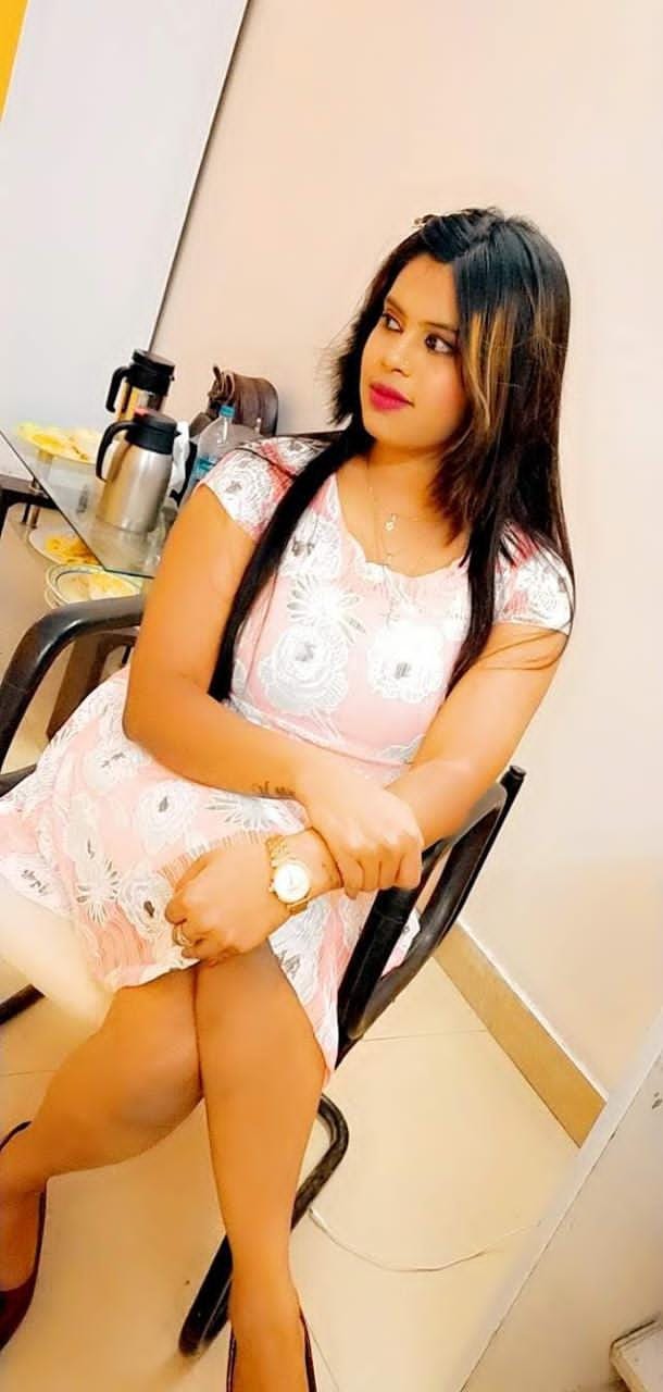 Own words Of Rupali Patel - 1 Voice India News - Medium