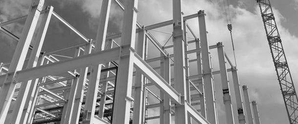 Yash-Impex: Your Trusted Beam Stockist in India for Quality Solutions ...