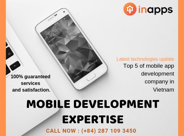 5 Top Mobile Software Development Trends That Will Dominate in 2020 ...
