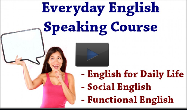 Best Spoken English Course on Eden Immigration Chandigarh | by Eden ...