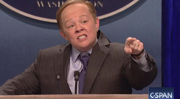 EXCLUSIVE PICTURES of Tonight’s SNL Guest Stars. | by Ross W Berman IV ...