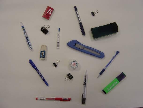 Images Processing Segmentation And Objects Counting With Python And Opencv By Edouard Tetouhe 3822