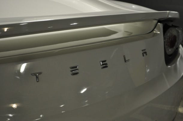 Five Lessons Customer Engagement Pros Can Learn from Tesla’s Ridiculous ...