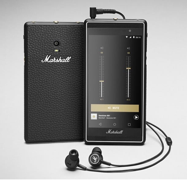 Hp Musik Sangat diperlukan Untuk Pencinta Multimedia | by Kontenasiaku ...