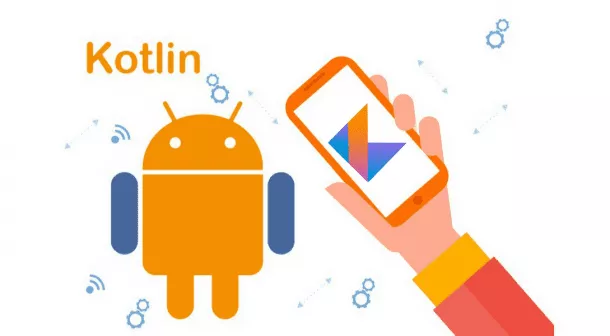 Exploring the Benefits of Kotlin for Mobile App Development | by Guru ...